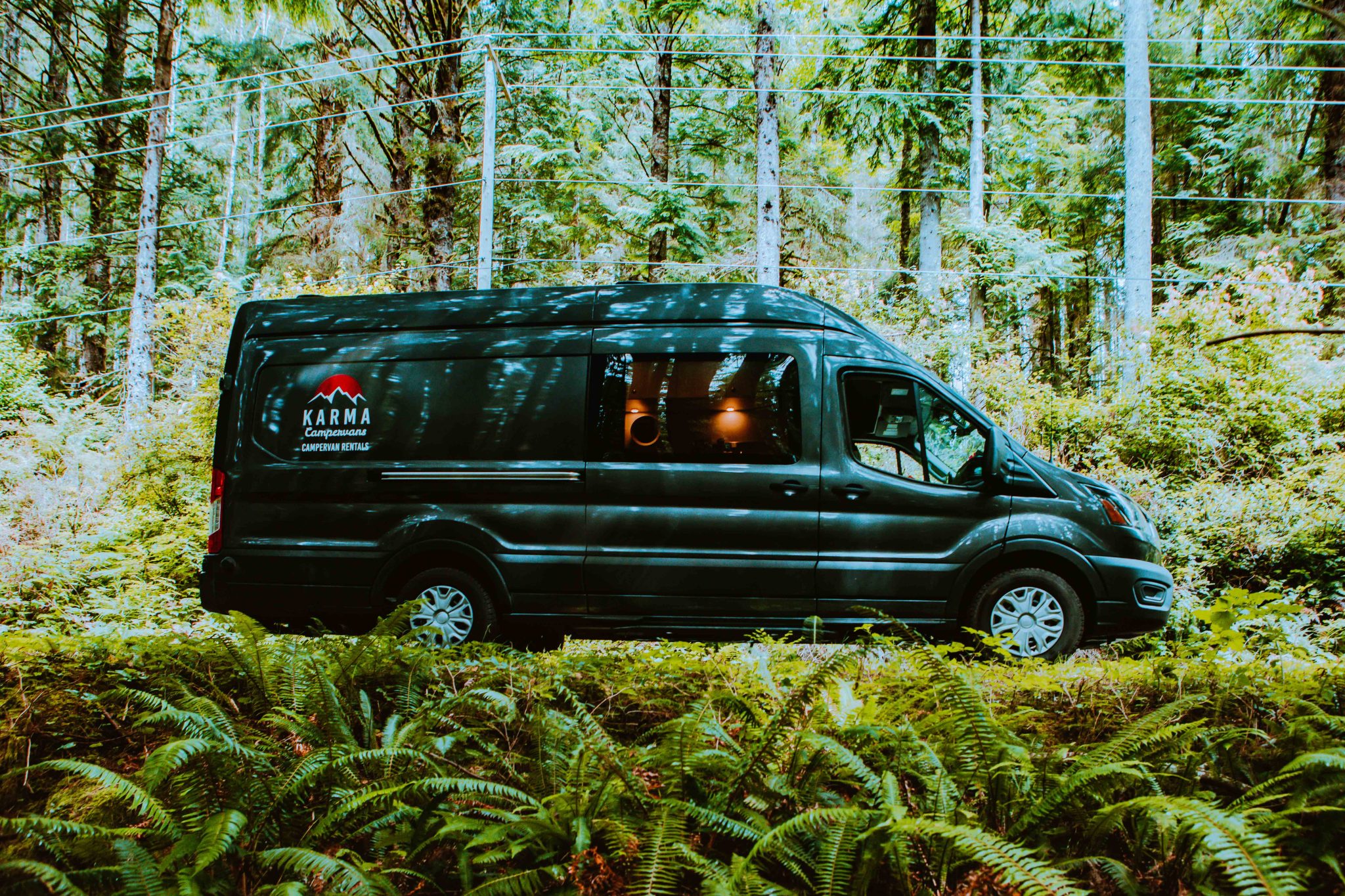 British Columbia, Lonely Planet’s Top 25 Destinations for 2026, There’s ...